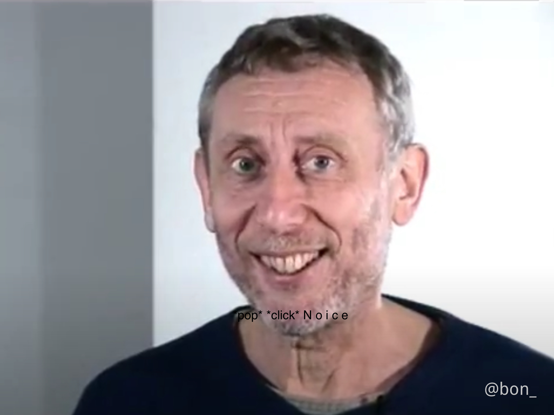 When you realize Xiao’s vision is An Emo Genshin Impact | HoYoLAB