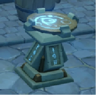 Alchemy Crafting Bench | Genshin Impact | HoYoLAB