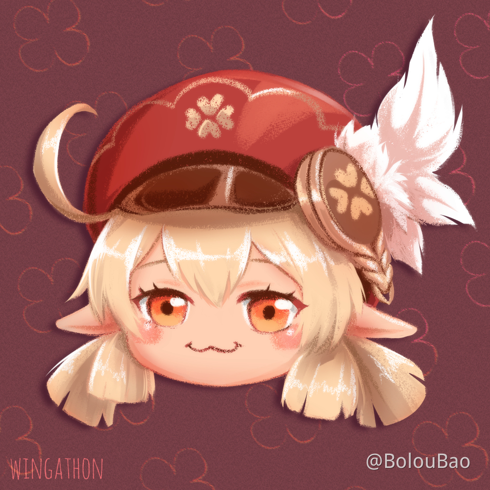 Dodoco? Dodoco~ where aree you? Genshin Impact | HoYoLAB