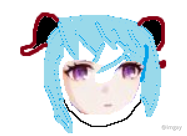 Yugan Genshin Impact | HoYoLAB