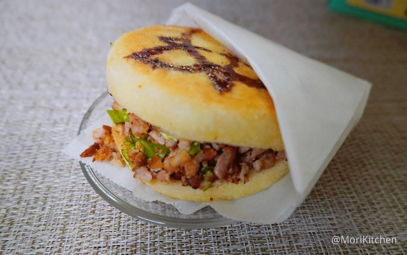 Genshin Real Life Recipes! I cook Mora Meat! Genshin Impact | HoYoLAB