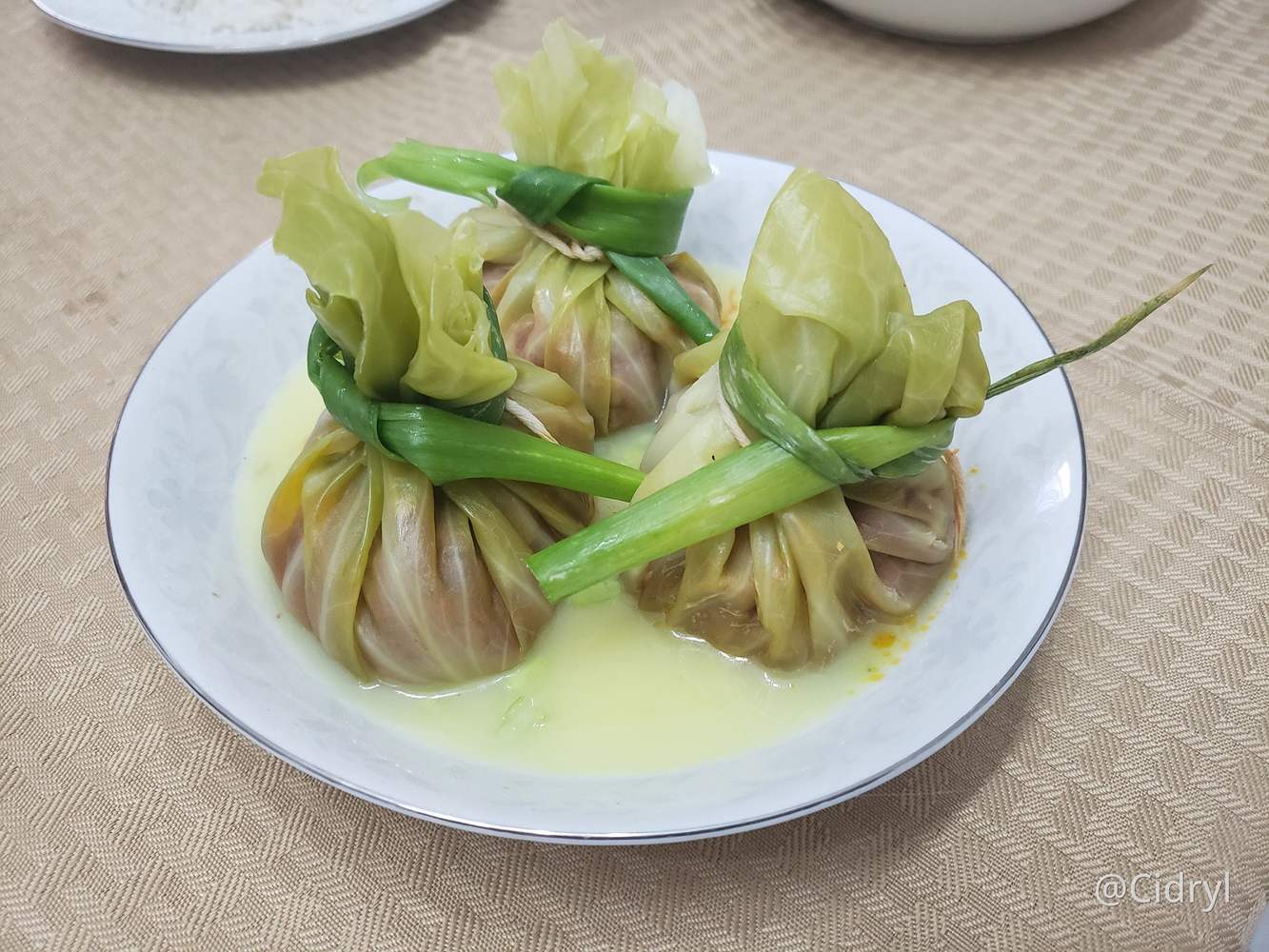 Comida de Genshin Impact Genshin Impact | HoYoLAB