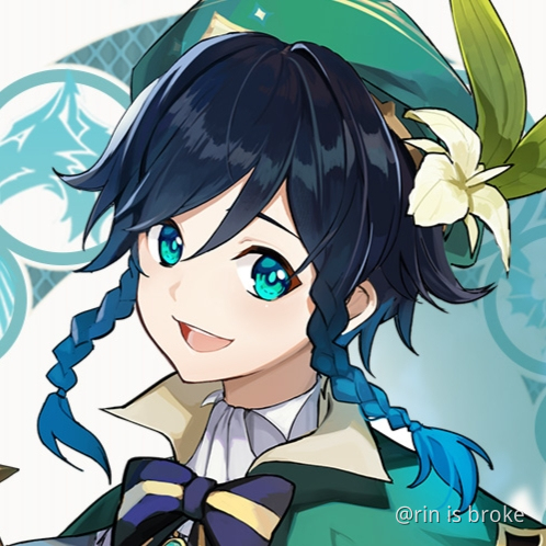 :DDD Genshin Impact | HoYoLAB