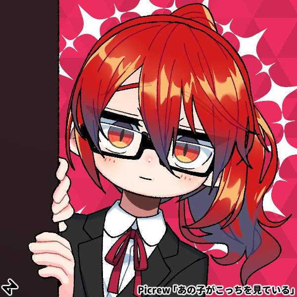 Genshin Chibi Characters | Genshin Impact | HoYoLAB