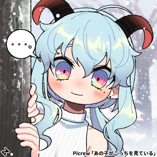 Genshin Chibi Characters Genshin Impact | HoYoLAB