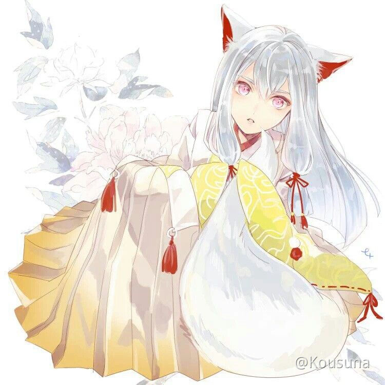 Inazuma Characters Concept and its City. Genshin Impact | HoYoLAB