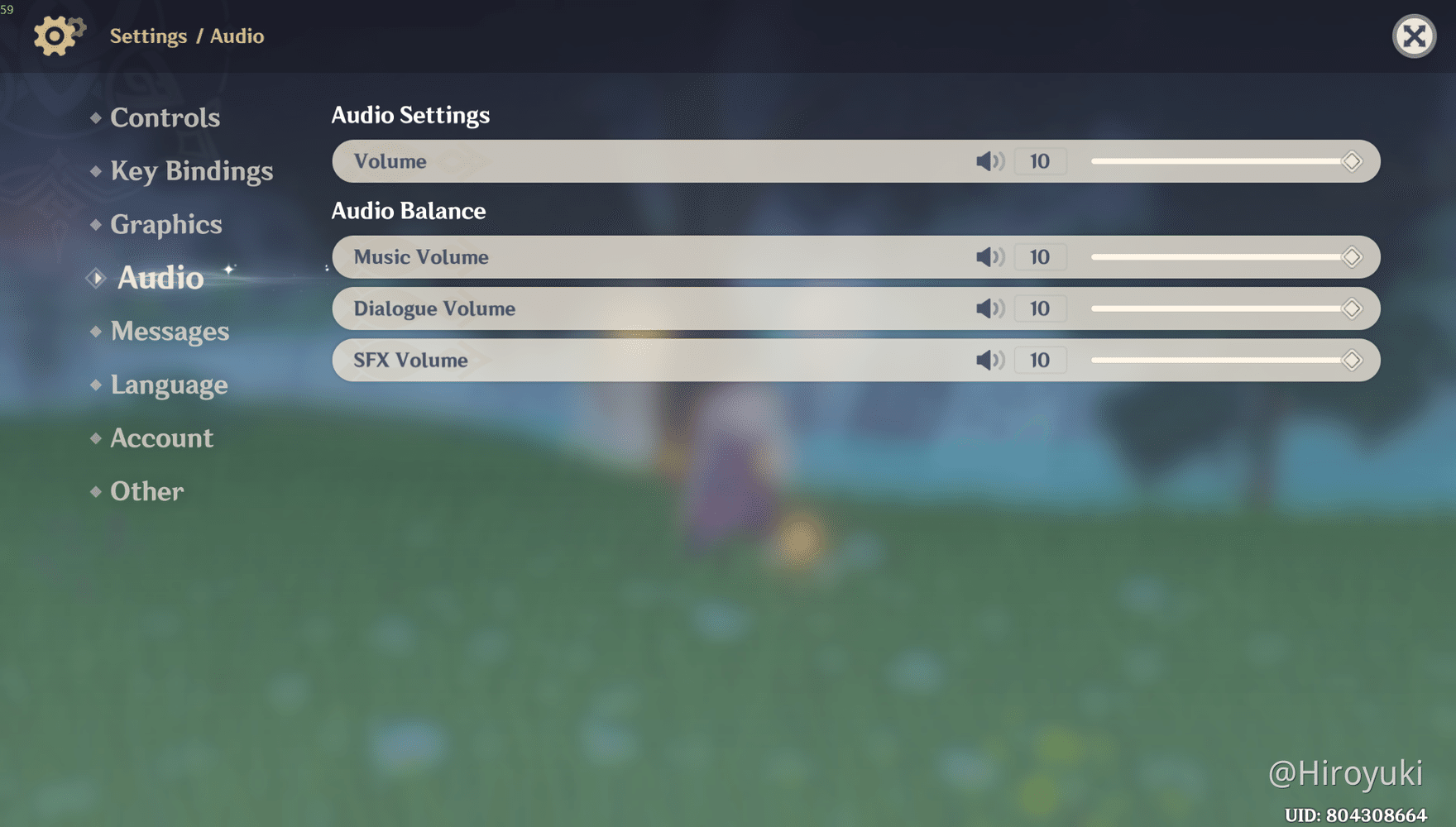 [V1.4 Guide] Unlocking the Hidden Paimon Achievement For 5 Primogems ...