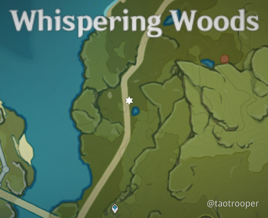 A Venti banner summoning ritual that WORKED Genshin Impact | HoYoLAB