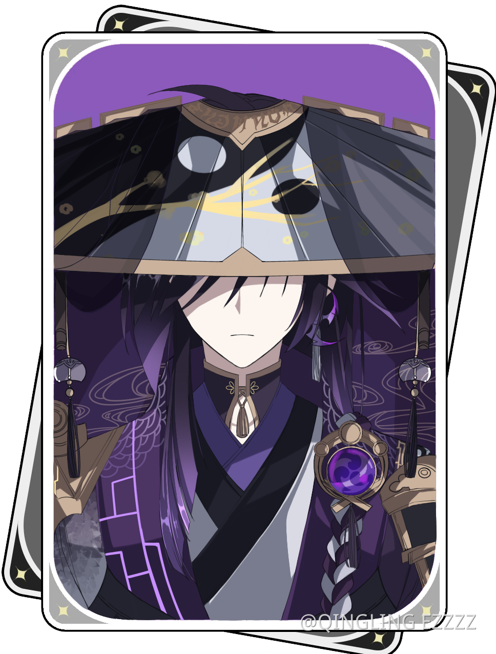 Electro oc in inazuma Genshin Impact | HoYoLAB