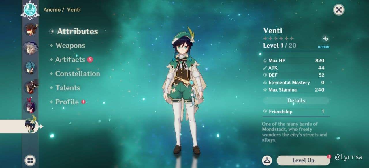 [V1.4 Guide] Locations of all Cecilias in Starsnatch Cliff Genshin ...