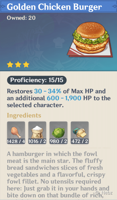[V1.4 Guide] Here's all you need to know about the new features of ...