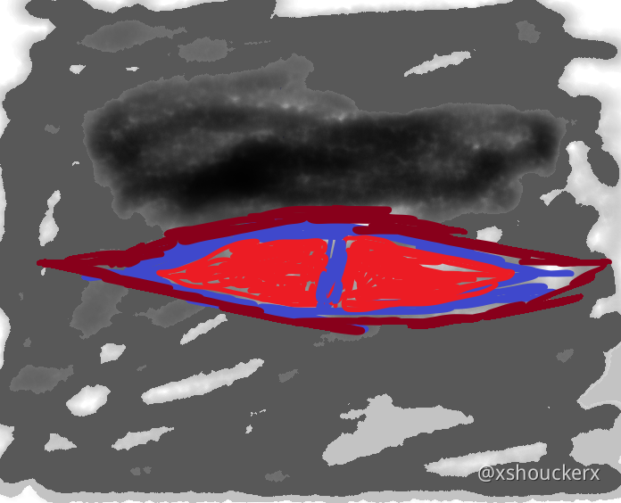 why do i feel like venti was an evil character ? Genshin Impact | HoYoLAB