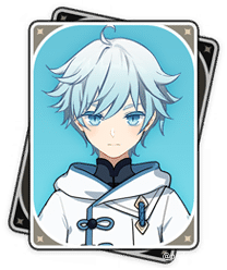 [Guide V1.4] Best boy Chungyun guide! | Genshin Impact | HoYoLAB
