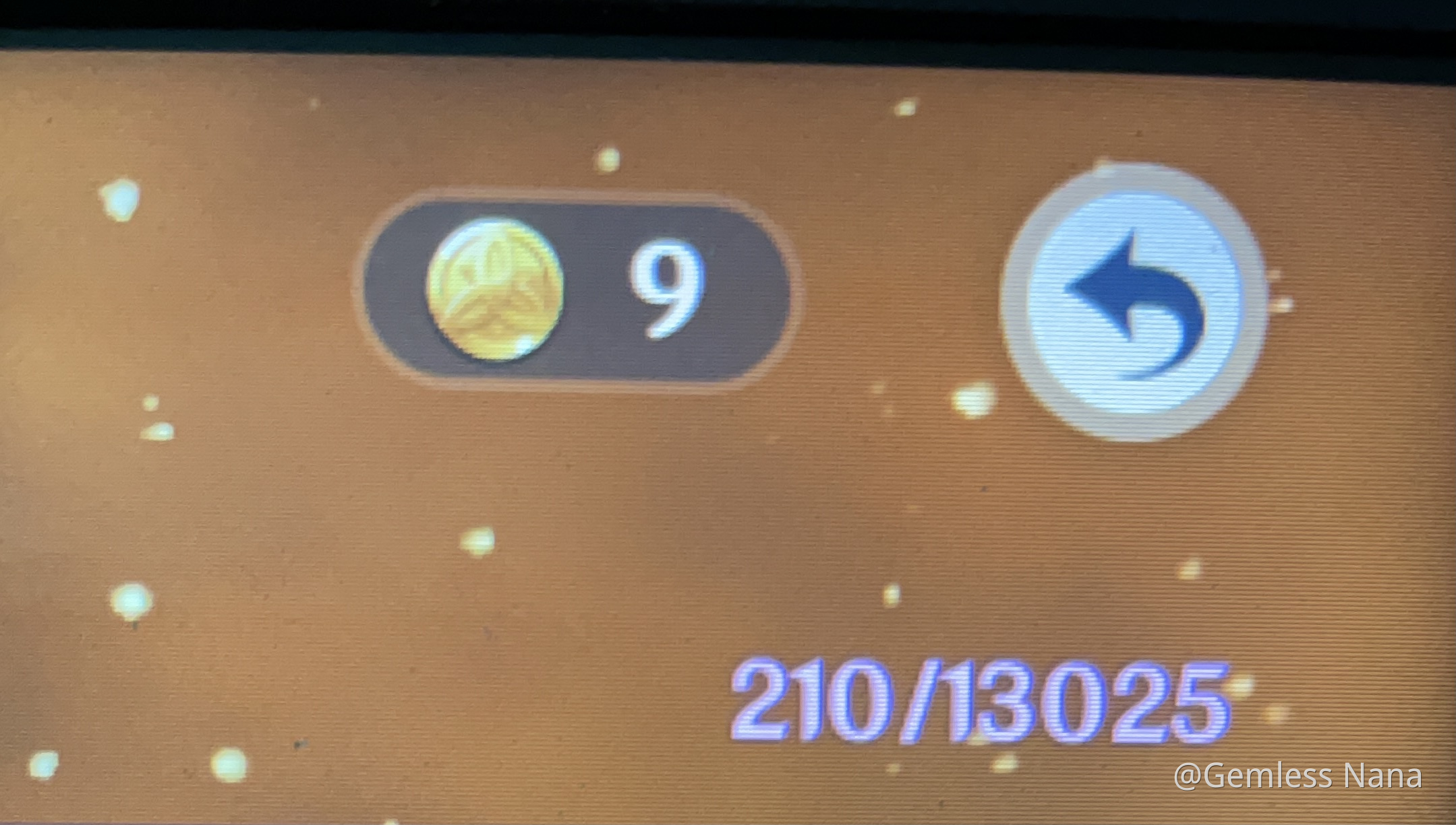 MORA? Genshin Impact | HoYoLAB