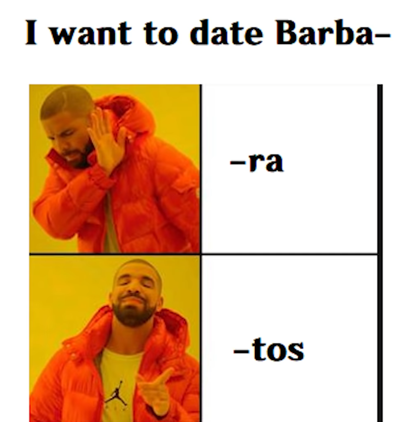 Genshin Impact | HoYoLAB