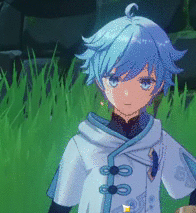 [V1.4 Guide] .*｡⁦☆⁦˚˳° something cute～*☆. Genshin Impact | HoYoLAB