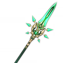 [V1.4 Guide] Xiao ☆☆☆☆☆ guide Genshin Impact | HoYoLAB