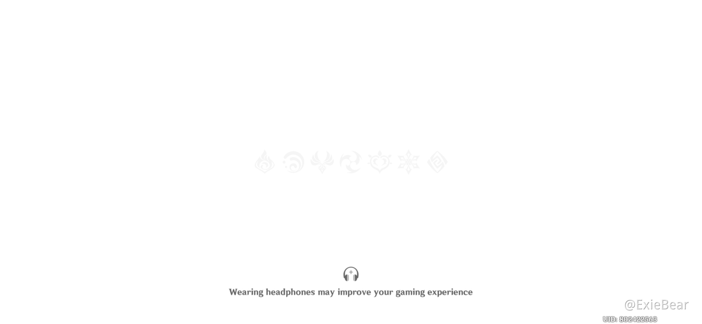 [Workaround] ROG2 Stuck in Loading Screen - Can I still Play? Genshin ...