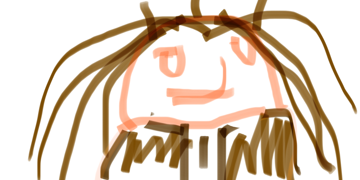 Pyro archon murblob fish Genshin Impact | HoYoLAB