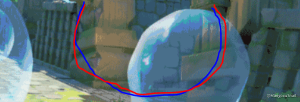 [V1.4 Guide] All tips I gathered for windblume event! Genshin Impact ...