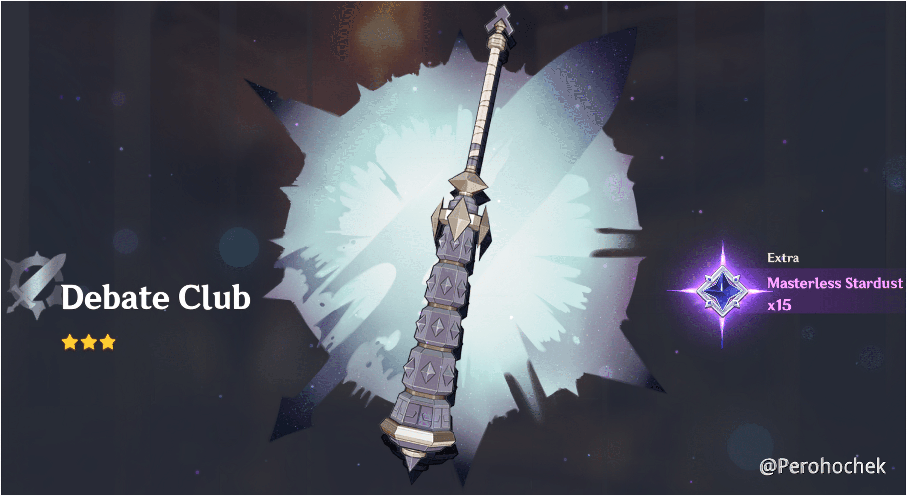 [V1.4 Guide] Noelle for beginners! | Genshin Impact | HoYoLAB