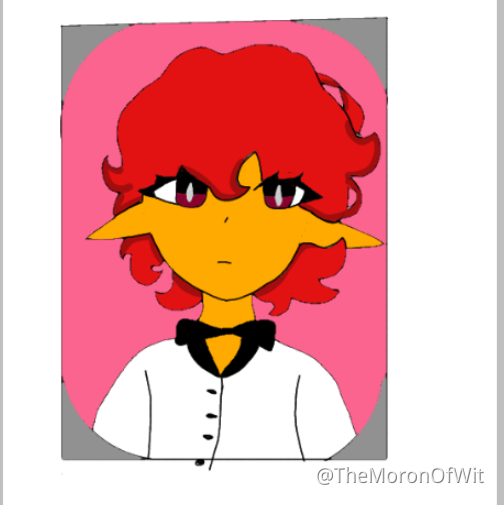 Meru Genshin Impact | HoYoLAB