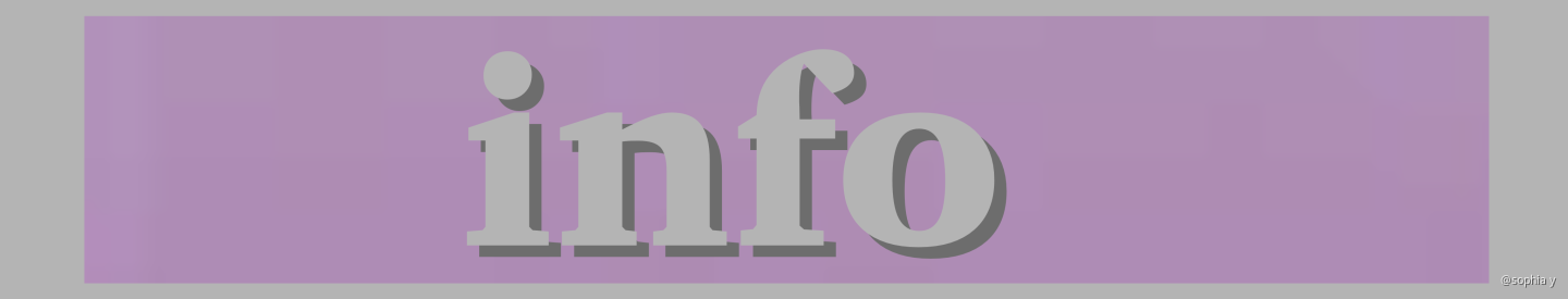 RAZOR TEAM COMP GUIDE | budget & f2p (four star only) Genshin Impact ...