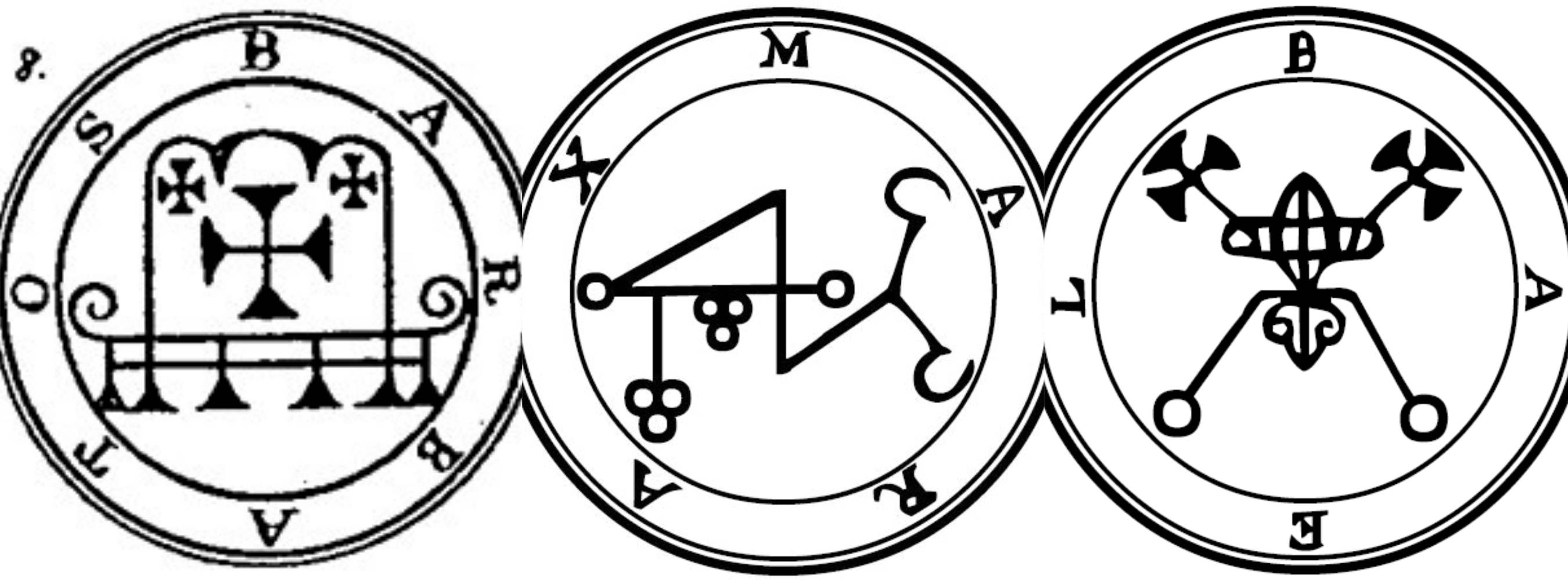 The 7 archons [Theory discussion,Potential spoilers] Genshin Impact ...