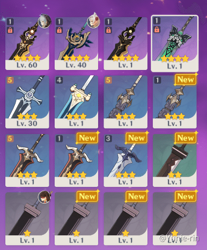 Team Comp, sub-DPS Beidou? Genshin Impact | HoYoLAB