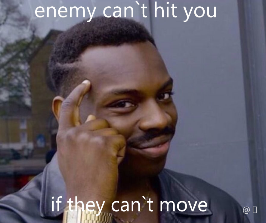 Freeze team comp supremacy Genshin Impact | HoYoLAB