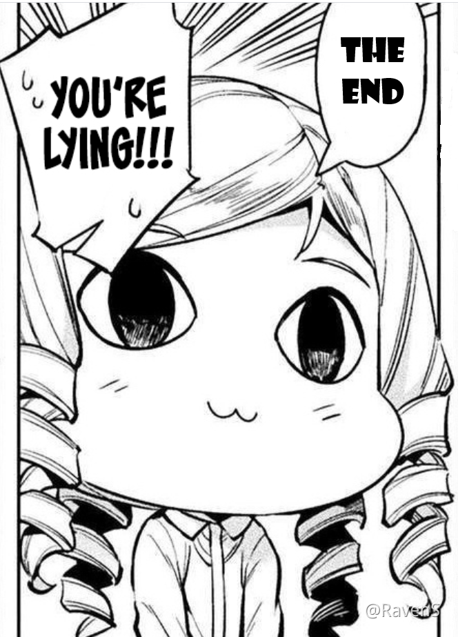 I finally beat soft pity for the first time while getting Venti BUT ...