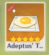 the real adeptus temptation. Genshin Impact | HoYoLAB