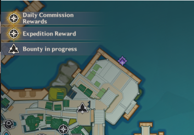 ?? Genshin Impact | HoYoLAB