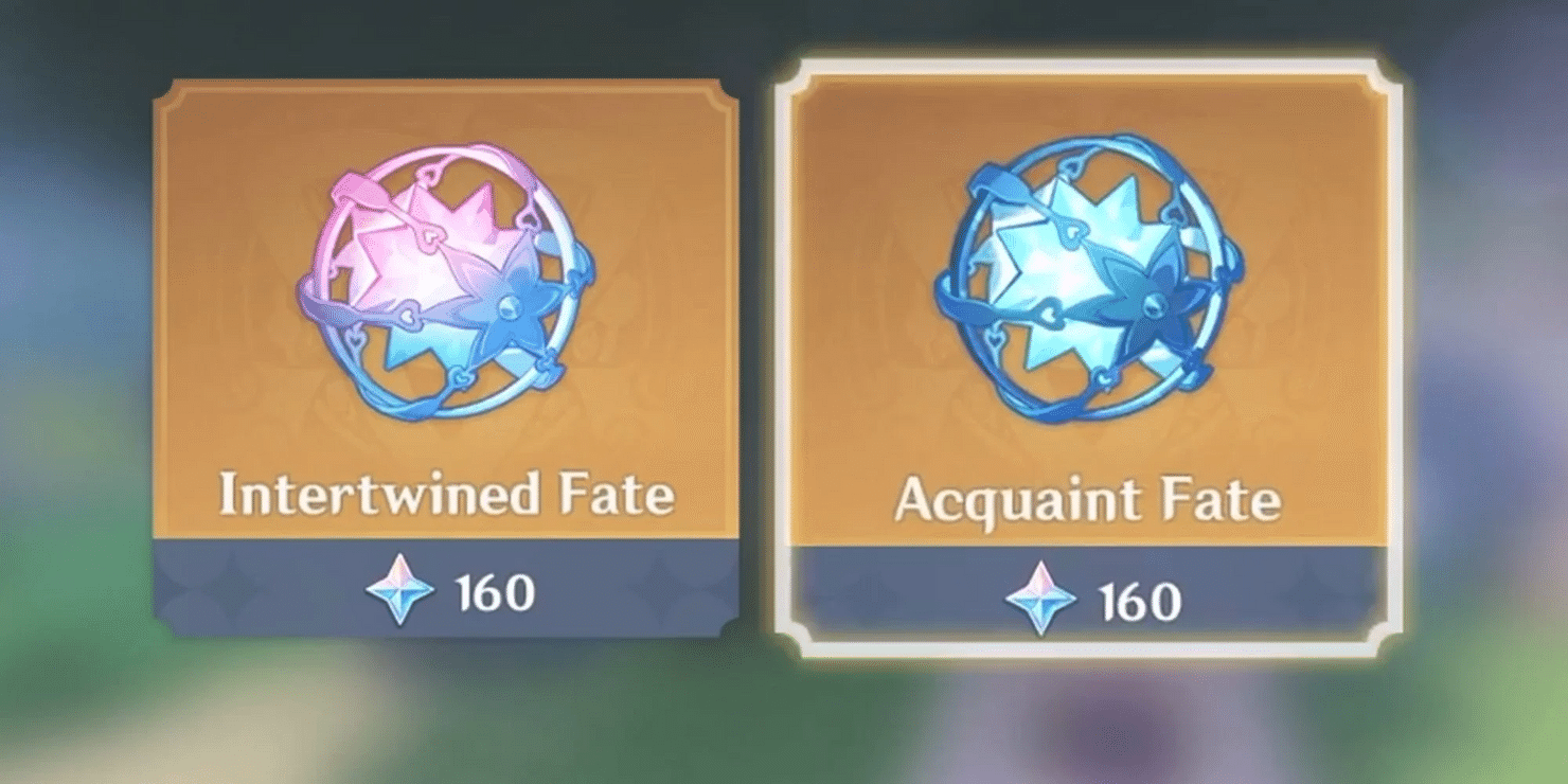 STOP RIGHT THERE! Share some summoning rituals that y'all are using to ...