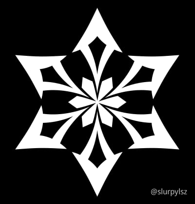 Cryo main Genshin Impact | HoYoLAB