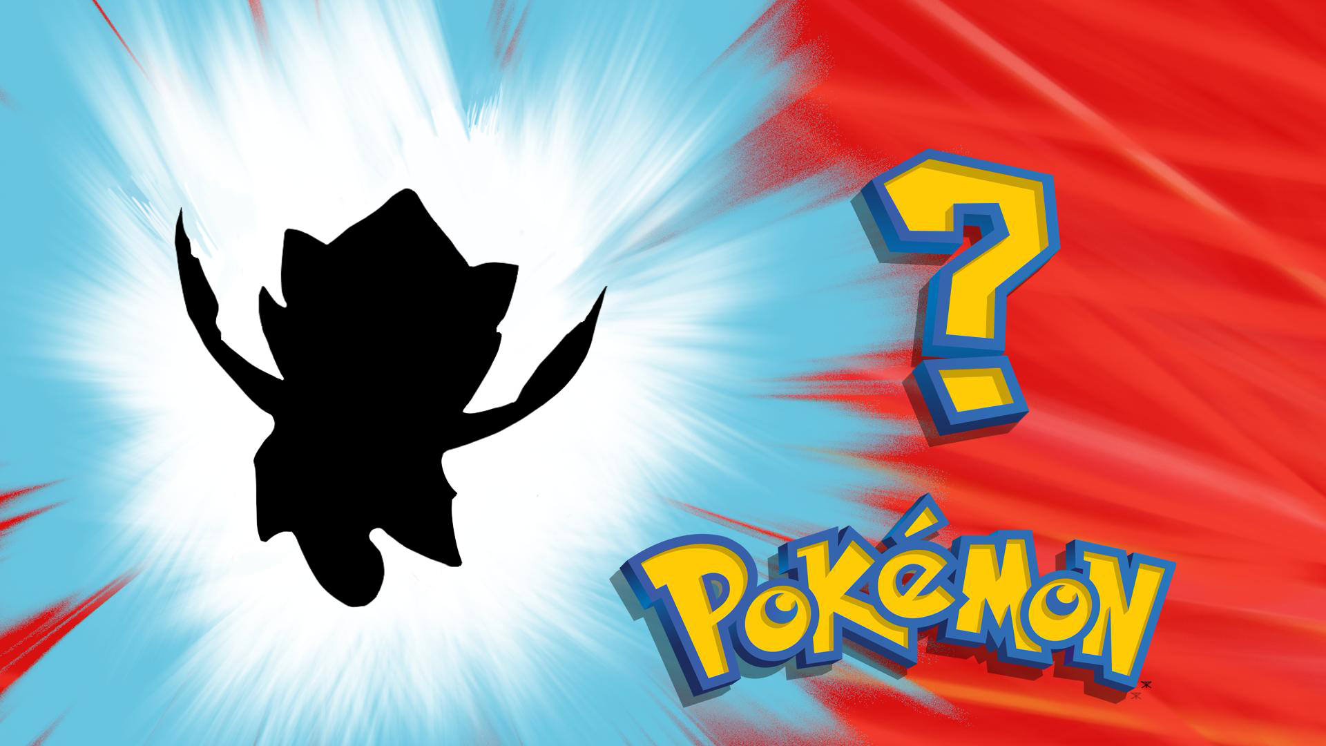 Who's dat Pokemon? Genshin Impact | HoYoLAB
