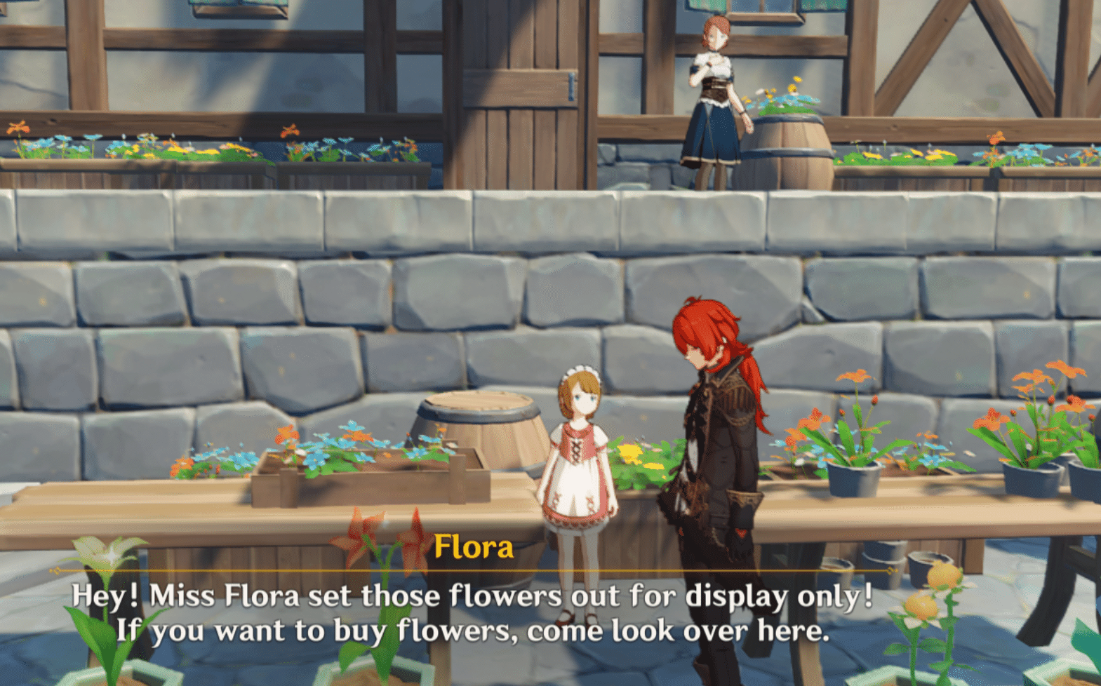 I'm confused Genshin Impact | HoYoLAB