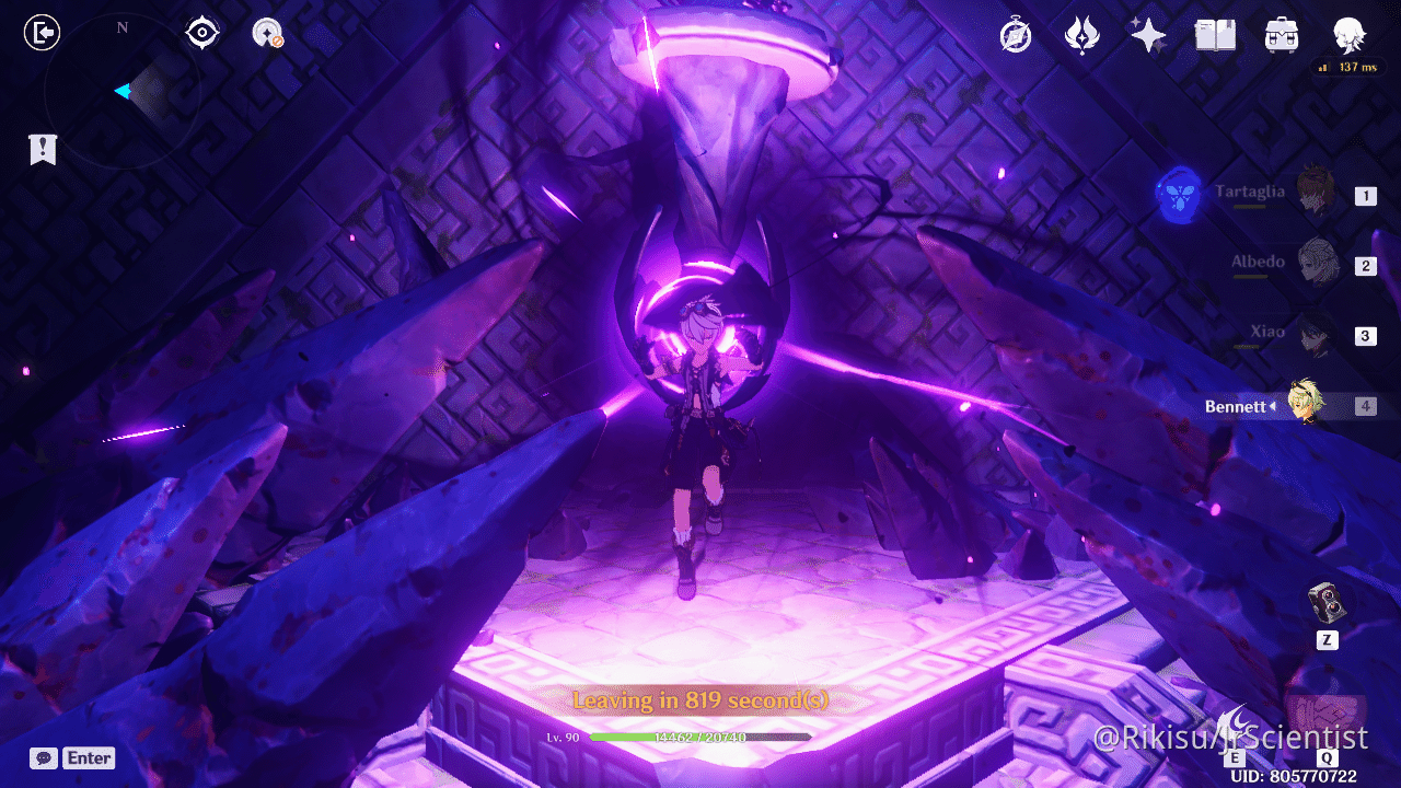 [SPOILER!, if you didnt watch the trailer....] Some pics of the new ...