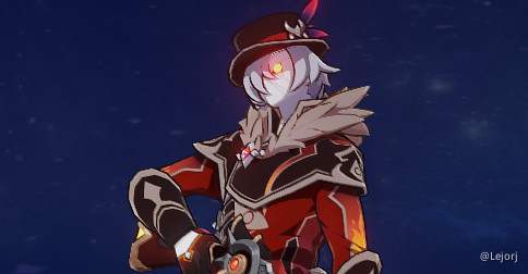 [V1.4 Guide] Little Fatui Hunting guide (how to easily defeat them ...