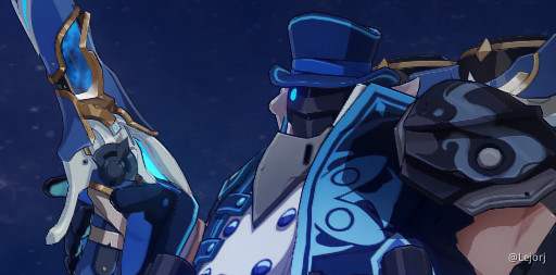 [V1.4 Guide] Little Fatui Hunting guide (how to easily defeat them ...