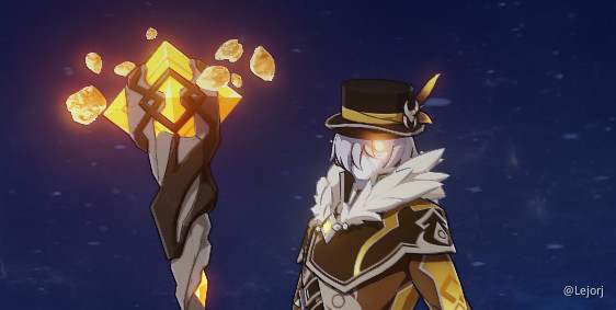 [V1.4 Guide] Little Fatui Hunting guide (how to easily defeat them ...