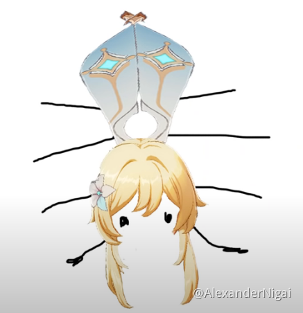 А вы знали об существовании канала Gimnaeng на Youtube? У него забавные ...