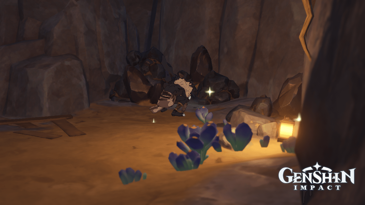 Ah yes pictures Genshin Impact | HoYoLAB