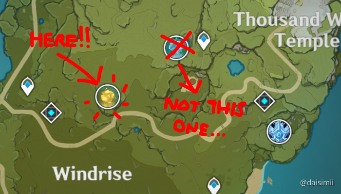 [GUIDE] An in-depth guide to farming Mora Genshin Impact | HoYoLAB