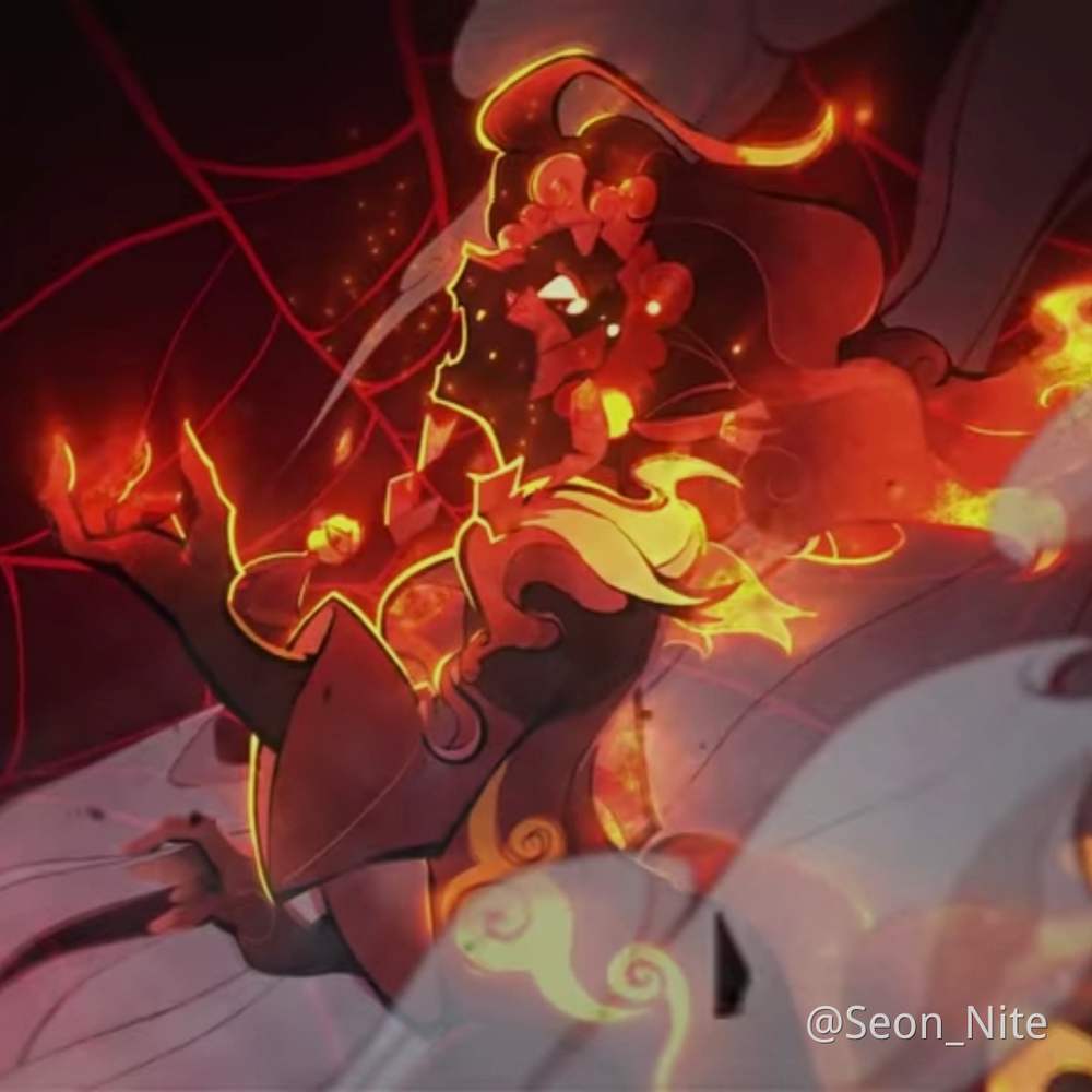 What happened to the Yaksha which "disappeared without a trace ...