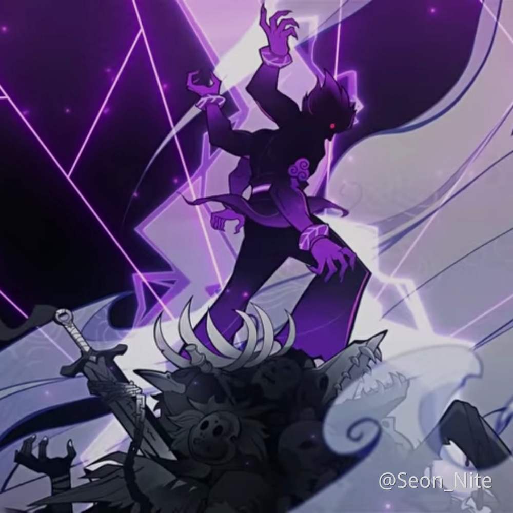 What happened to the Yaksha which "disappeared without a trace ...