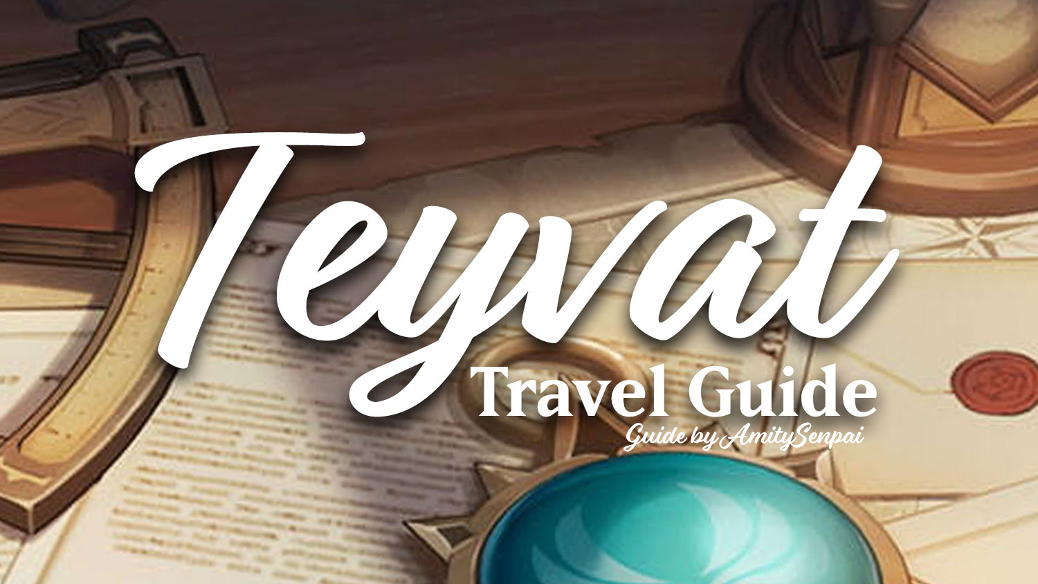 [V1.4 Guide] Ley Line Outcrop Series : Blossoms of Revelation ...