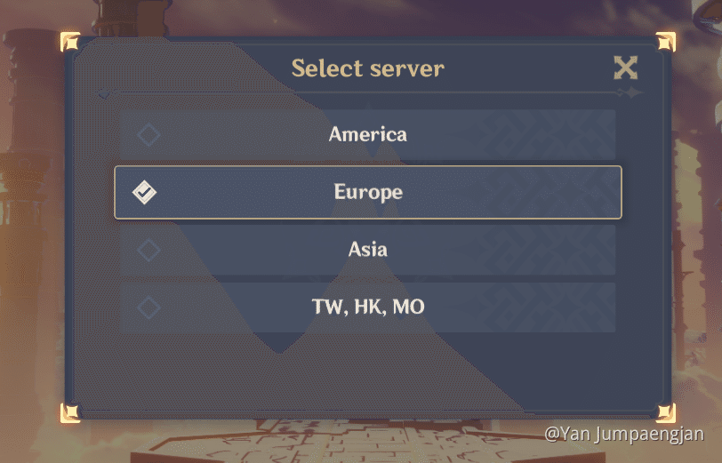 Would Cross Server Play Be A Good Idea Genshin Impact Official Community would-cross-server-play-be-a-good-idea-genshin-impact-official-community