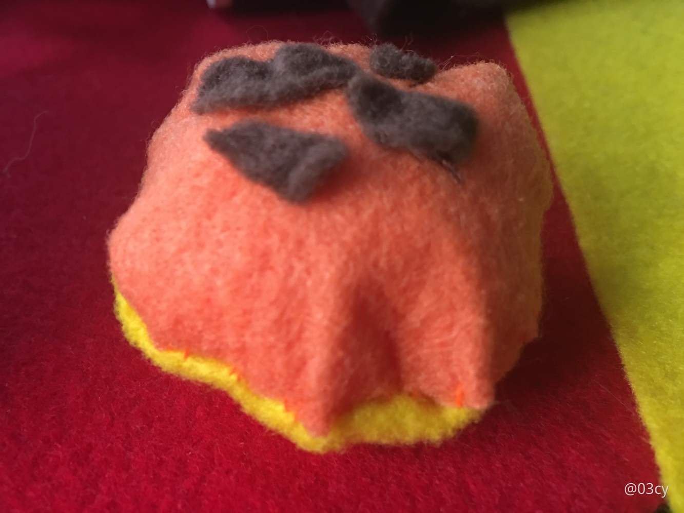 Pyro Slime Genshin Impact | HoYoLAB