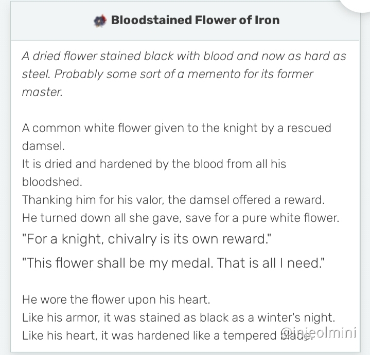 Dain and Bloodstained Chivalry (slight spoiler for newbies) Genshin ...